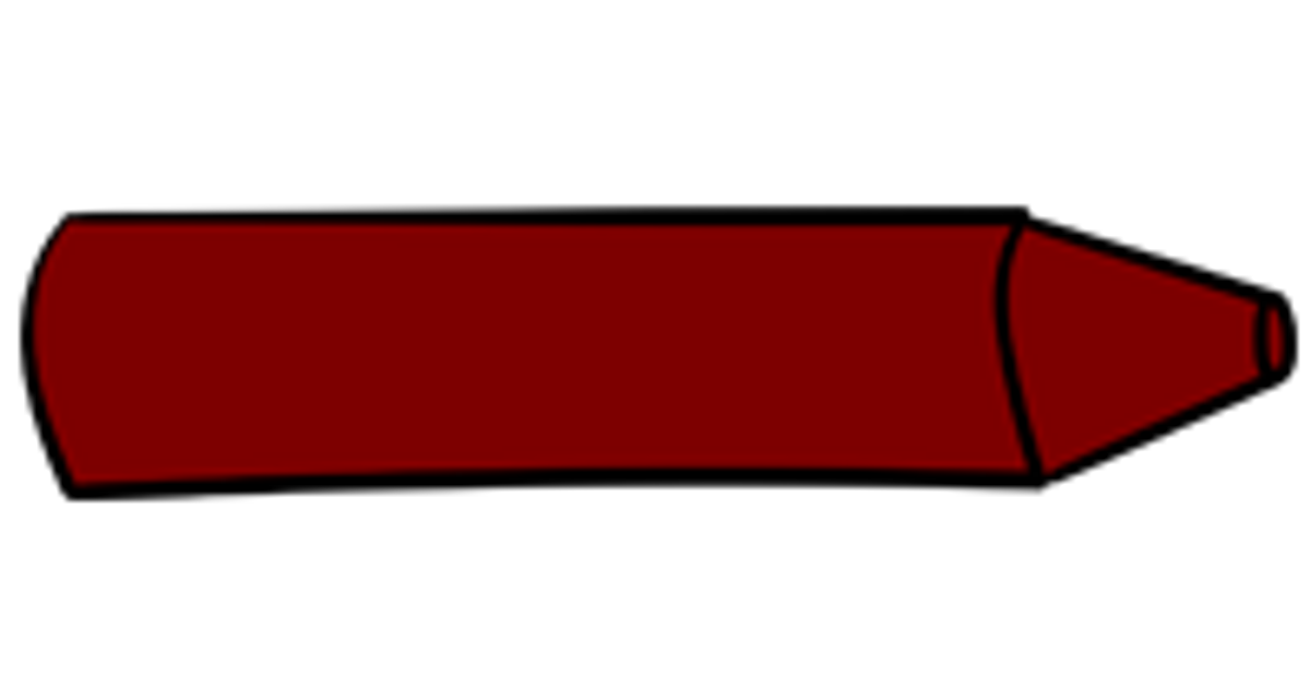 Unveiling Extraterrestrial Elegance: Introducing Alien-Themed Designs ...